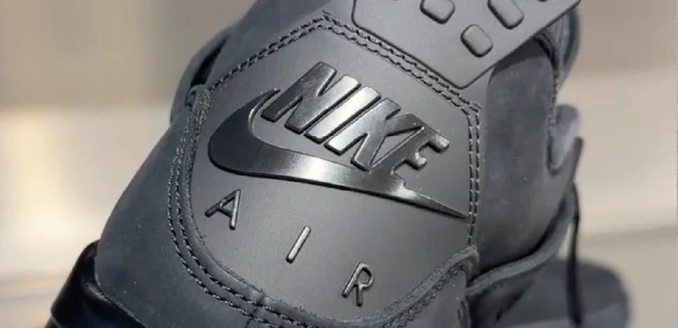 Air Jordan in 2026: The Future of a Trainer Icon – OG Kicks