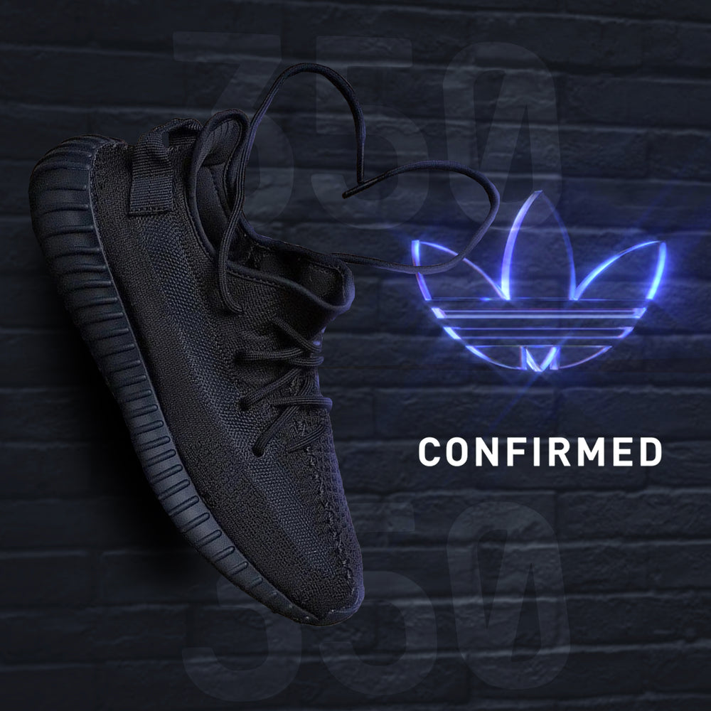 OG Kicks │ The South's Leading Footwear & Streetwear Store