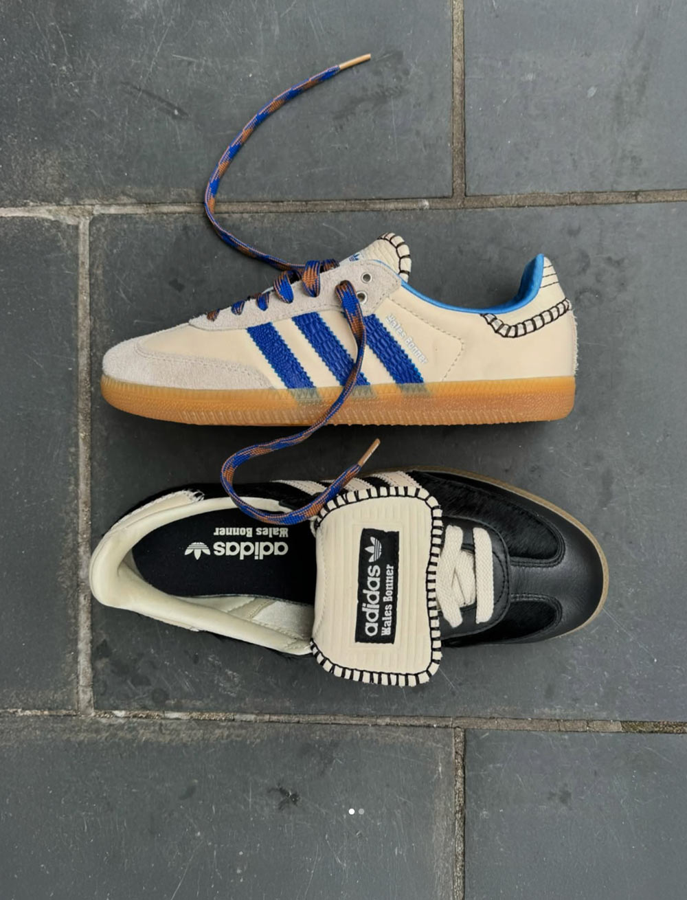 OG Kicks │ The South's Leading Footwear & Streetwear Store