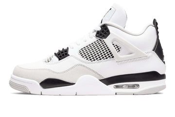 OG KICKS | Online Retailer & Exclusive Sneaker Store – OG Kicks