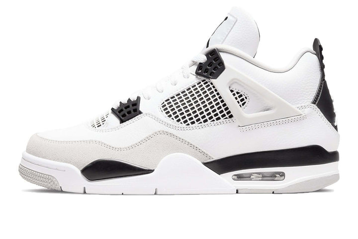 OG KICKS | Online Retailer & Exclusive Sneaker Store – OG Kicks