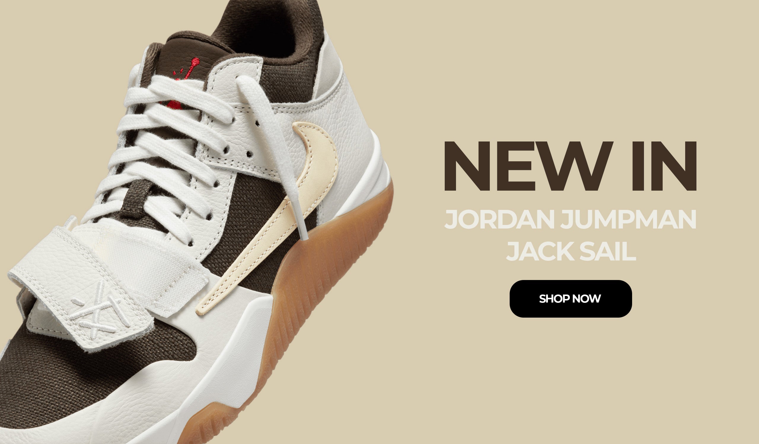 OG KICKS | Online Retailer & Exclusive Sneaker Store – OG Kicks