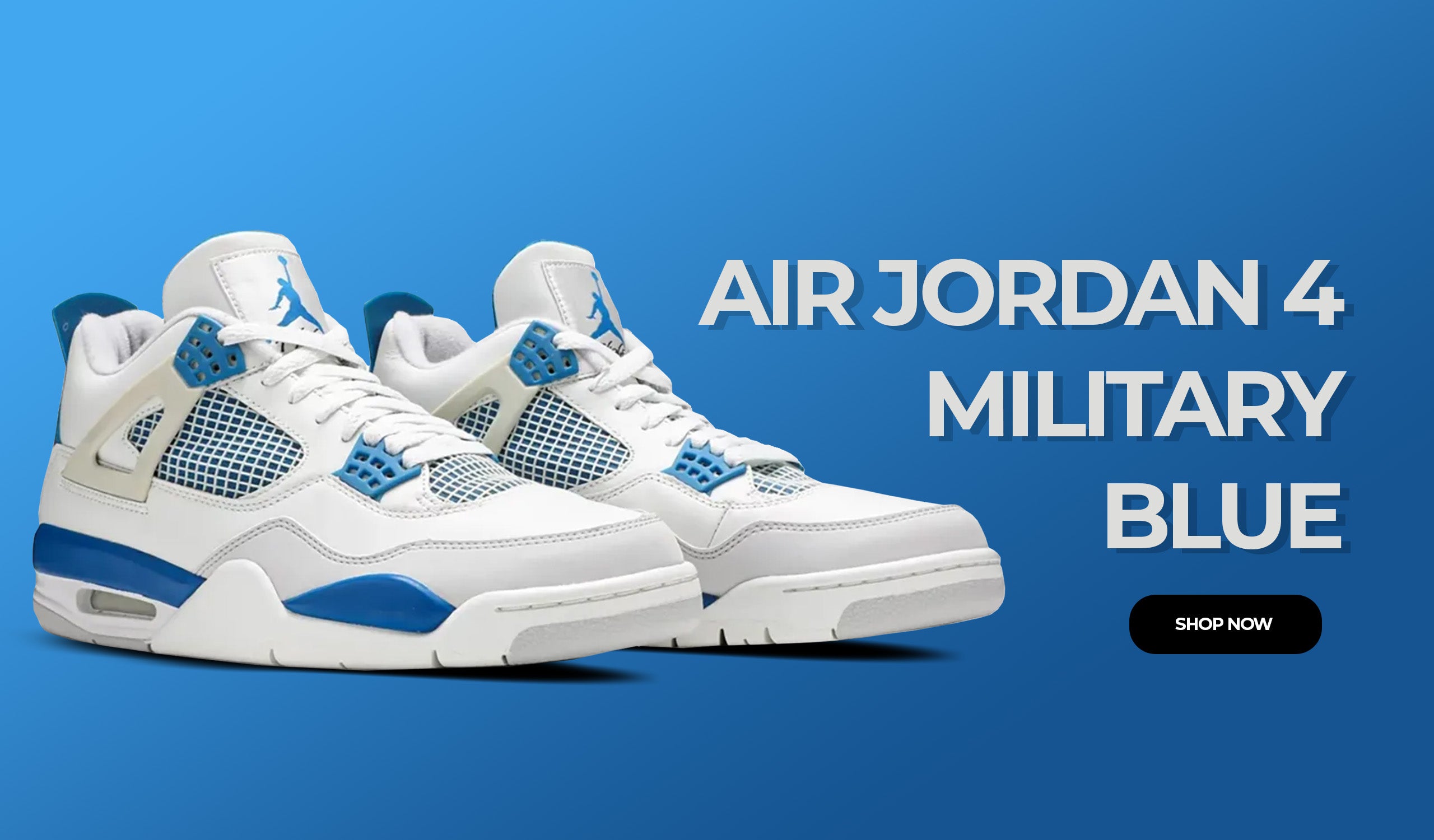 OG KICKS | Online Retailer & Exclusive Sneaker Store – OG Kicks