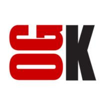 OG KICKS | Online Retailer & Exclusive Sneaker Store – OG Kicks