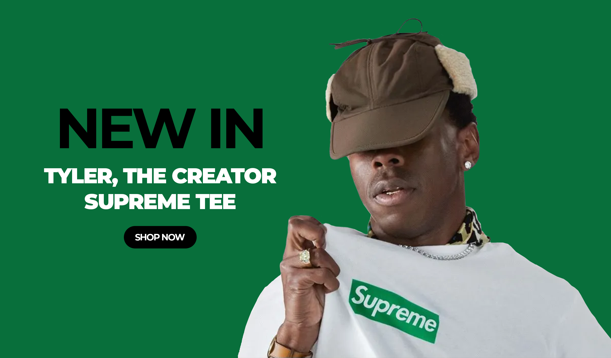 OG KICKS | Online Retailer & Exclusive Sneaker Store – OG Kicks