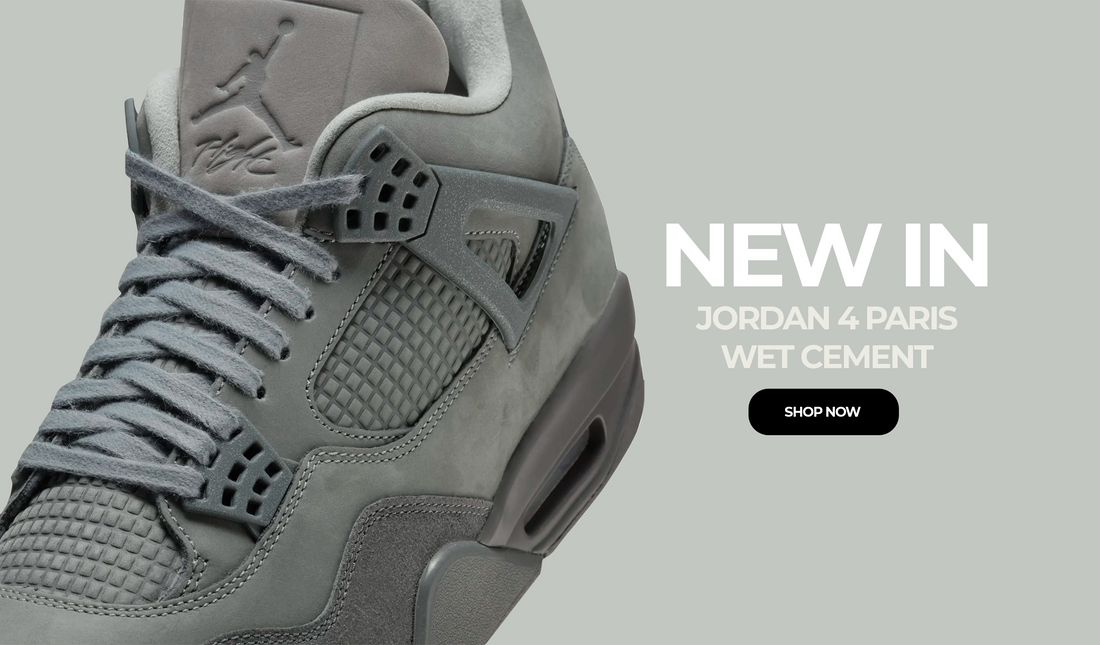 OG KICKS | Online Retailer & Exclusive Sneaker Store – OG Kicks