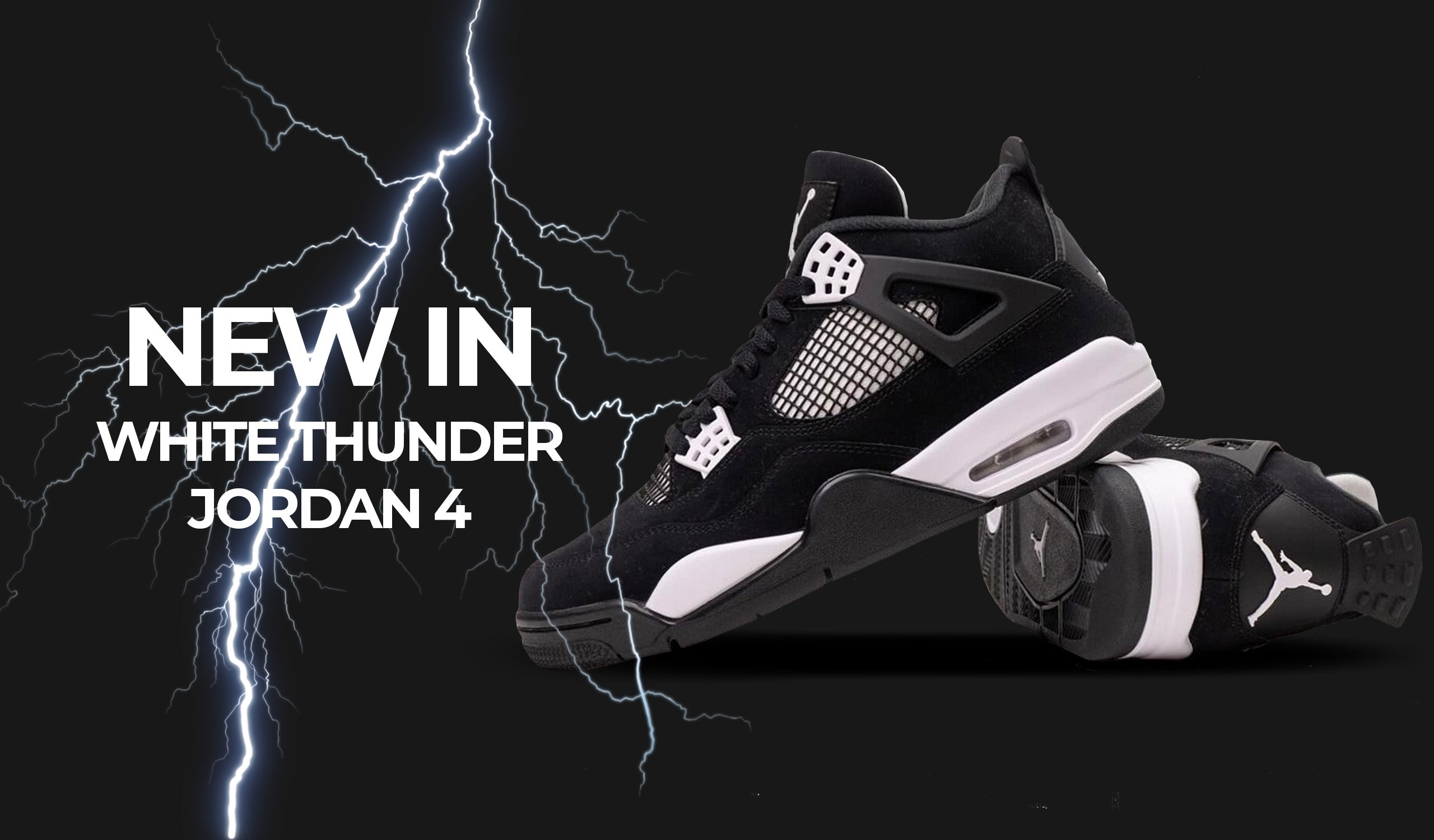 OG KICKS | Online Retailer & Exclusive Sneaker Store – OG Kicks