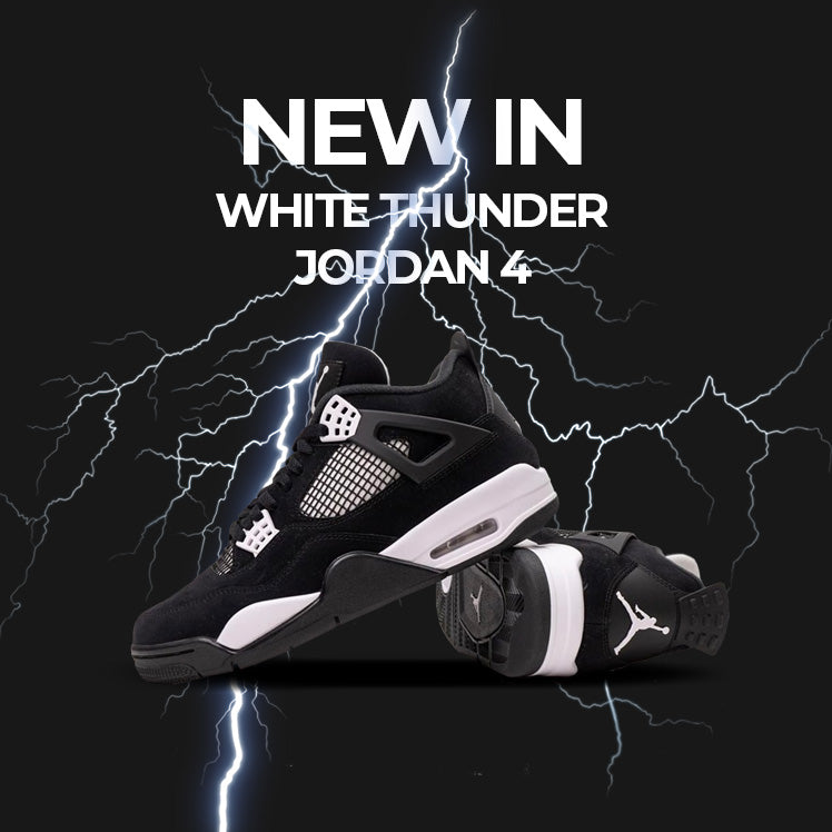 OG KICKS | Online Retailer & Exclusive Sneaker Store – OG Kicks