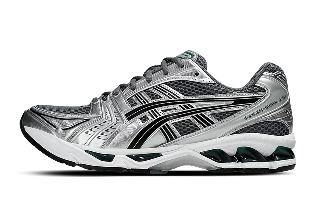 OG KICKS | Online Retailer & Exclusive Sneaker Store – OG Kicks