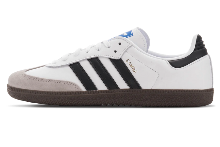 OG KICKS | Online Retailer & Exclusive Sneaker Store – OG Kicks